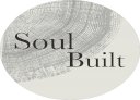 Soul Built - RESERVOIR VIC 3073
