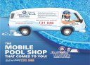 Jim's Pool Care Mobile Pool Shops - Servicing Brisbane South side and ...