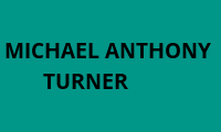 MICHAEL ANTHONY TURNER - MULLALOO WA 6027