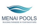 Menai Pools - Servicing all Sydney Metro Areas including Central Coast and Illawarra