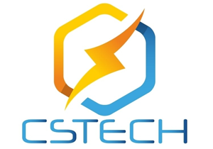 CSTech Group PTY LTD - MOUNT LEWIS NSW 2190 - hipages.com.au