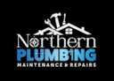 Northern Plumbing Maintenance and Repairs - LEANYER NT 812