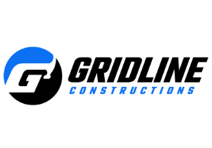 Gridline Constructions Pty Ltd - WARNERS BAY NSW 2282