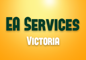 EA Services Victoria - HEATHCOTE JUNCTION VIC 3758 - hipages.com.au