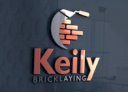 Keily Bricklaying - NARRE WARREN VIC 3805 - hipages.com.au