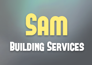 Sam Building Services - FOREST LAKE QLD 4078 - hipages.com.au