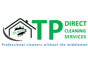 TP Direct Cleaning Services - LYNEHAM ACT 2602