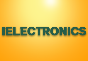 IElectronics - WOLLONGONG NSW 2500 - hipages.com.au