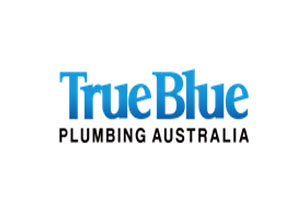 True Blue Plumbing Australia - Newcastle NSW 2300 - hipages.com.au