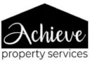 ACHIEVE PROPERTY SERVICES - AIRPORT WEST VIC 3042 - hipages.com.au