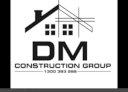 DM CONSTRUCTION GROUP PTY LTD - Carlingford NSW 2118