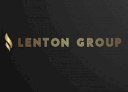 Lenton Group Pty Ltd - DURAL NSW 2158 - hipages.com.au