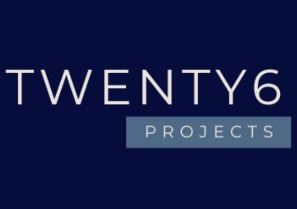 Twenty6 Projects - STAFFORD QLD 4053