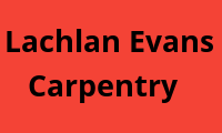 Lachlan Evans Carpentry - MOUNT GRAVATT QLD 4122