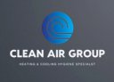 Clean Air Group - ALTONA MEADOWS VIC 3028
