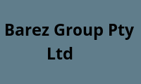 Barez Group Pty Ltd - HAMPTON PARK VIC 3976