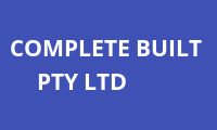 COMPLETE BUILT PTY LTD - SYDNEY NSW 2000 - hipages.com.au