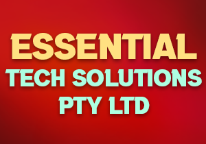 Essential Tech Solutions Pty Ltd - BLACKTOWN NSW 2148 - hipages.com.au