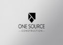 OneSourceConstruction - GEORGES HALL NSW 2198