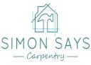 Simon Says Carpentry - FRANKSTON VIC 3199