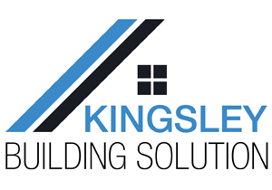 Kingsley Building Solutions Pty Ltd - SMEATON GRANGE NSW 2567 - hipages ...