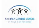 A2Z Daily Cleaning Services - SEVEN HILLS NSW 2147