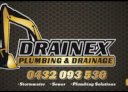 Drainex Plumbing - COLDSTREAM VIC 3770 - hipages.com.au