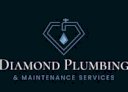 Diamond Plumbing & Maintenance Services - KINGSGROVE NSW 2208