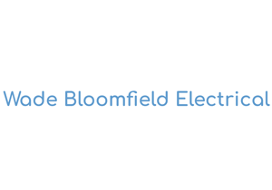 Wade Bloomfield Electrical - COFFS HARBOUR NSW 2450