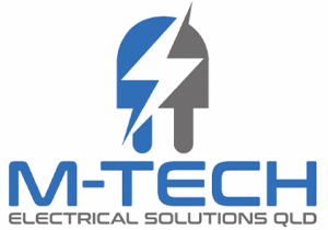M-Tech Electrical Solutions QLD - BRIDGEMAN DOWNS QLD 4035