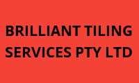 BRILLIANT TILING SERVICES PTY LTD - CARLINGFORD NSW 2118 - hipages.com.au
