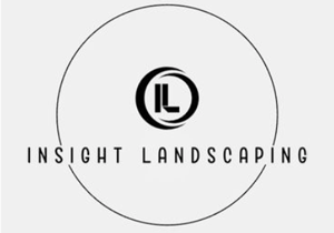 Insight Landscaping & Earth Works - ELEEBANA NSW 2282