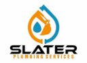 Slater Plumbing Services PTY LTD - RICHMOND SA 5033