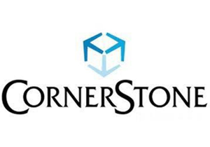 Cornerstone Handyman Services - RYDE NSW 2112