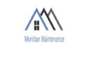 Meridian Maintenance PTY LTD - DOUBLEVIEW WA 6018