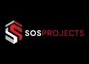 SOS Projects - RAMSGATE BEACH NSW 2217