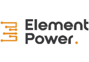 Element Power Pty Ltd - BUDERIM QLD 4556