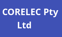 CORELEC Pty Ltd - BUNDOORA VIC 3083 - hipages.com.au