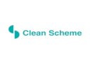 Clean Scheme Pty Ltd - AVELEY WA 6069