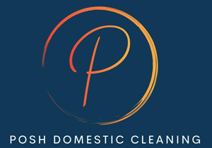Posh Domestic Cleaning - HARRINGTON PARK NSW 2567 - hipages.com.au