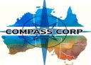 COMPASS CORP AUSTRALIA PTY LTD - LOFTUS NSW 2232