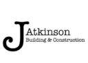 Atkinson Building and Construction - BRIGHTON TAS 7030