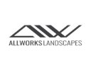 Allworks Landscapes - WILLOW VALE NSW 2575
