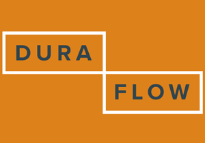 DURAFLOW PTY LTD - EAST TAMWORTH NSW 2340