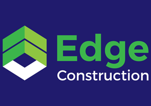 EDGE CONSTRUCTION & PROJECT MANAGEMENT PTY LTD - PORT MACQUARIE NSW 2444