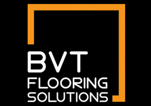 BVT Flooring Solutions - Connect With Tradies on hipages.com.au