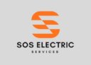 SOS Electric Services - ASPENDALE GARDENS VIC 3195
