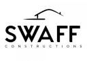 SWAFF CONSTRUCTIONS - THORNLANDS QLD 4164