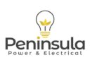 Peninsula Power And Electrical Pty Ltd - TYABB VIC 3913