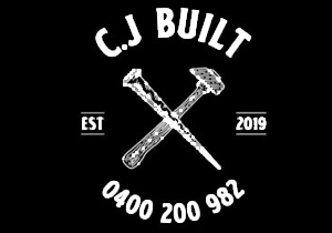 C J BUILT - WAUCHOPE NSW 2446